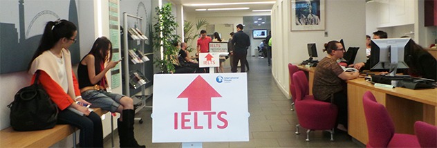 How to prepare for part three of the IELTS speaking test ...