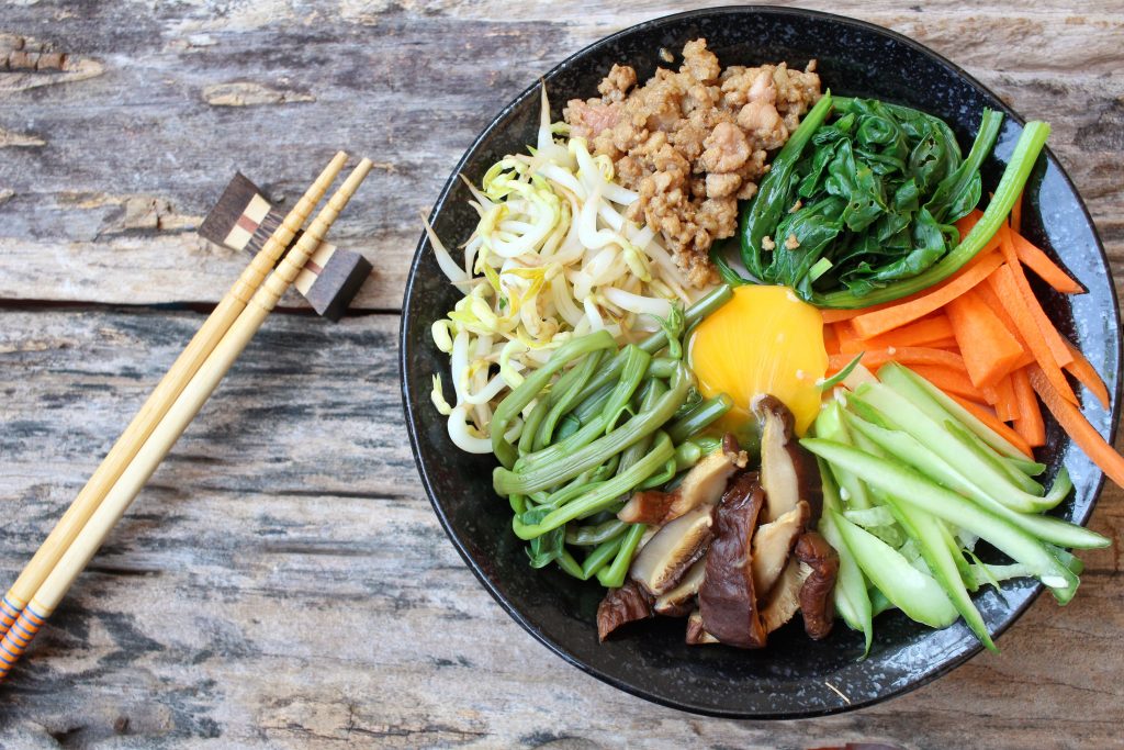 Top Tips For Learning Korean Part 1 International House London Top Tips For Learning Korean Part 1 International House London
