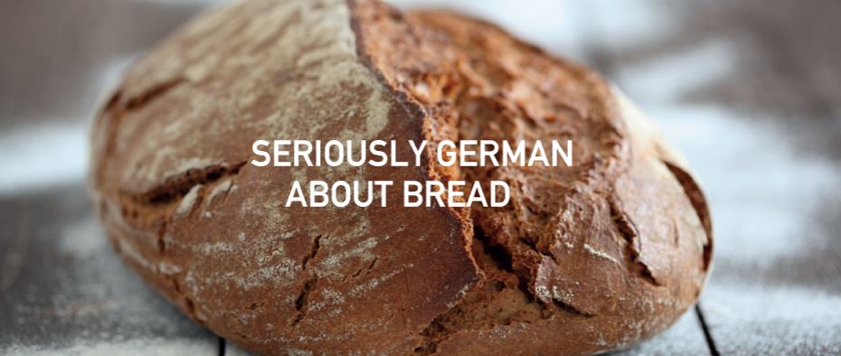 Top Tips for Learning German - Part 5 - International House London