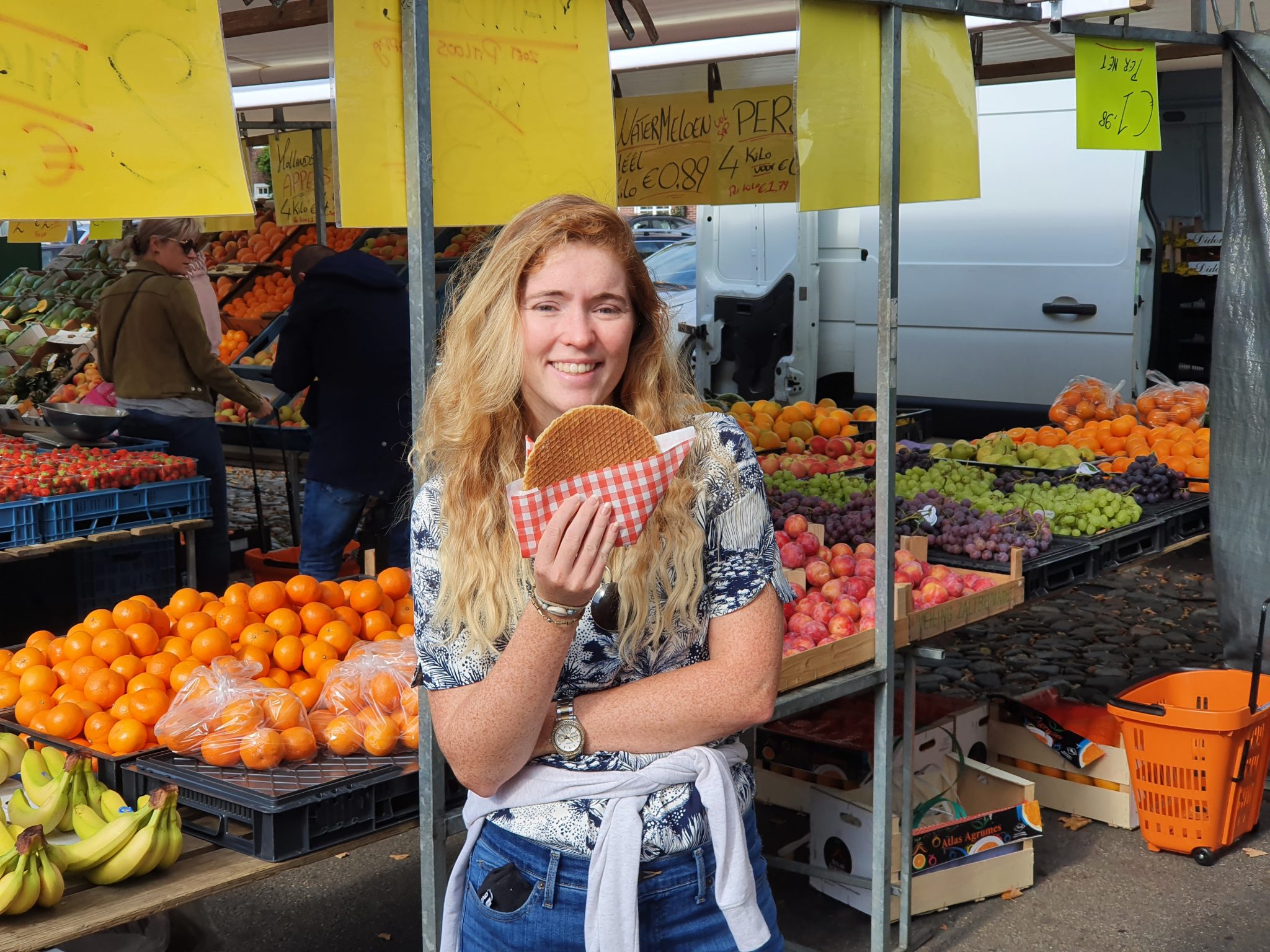 Our CELTA Graduates Share Their Stories - International House London
