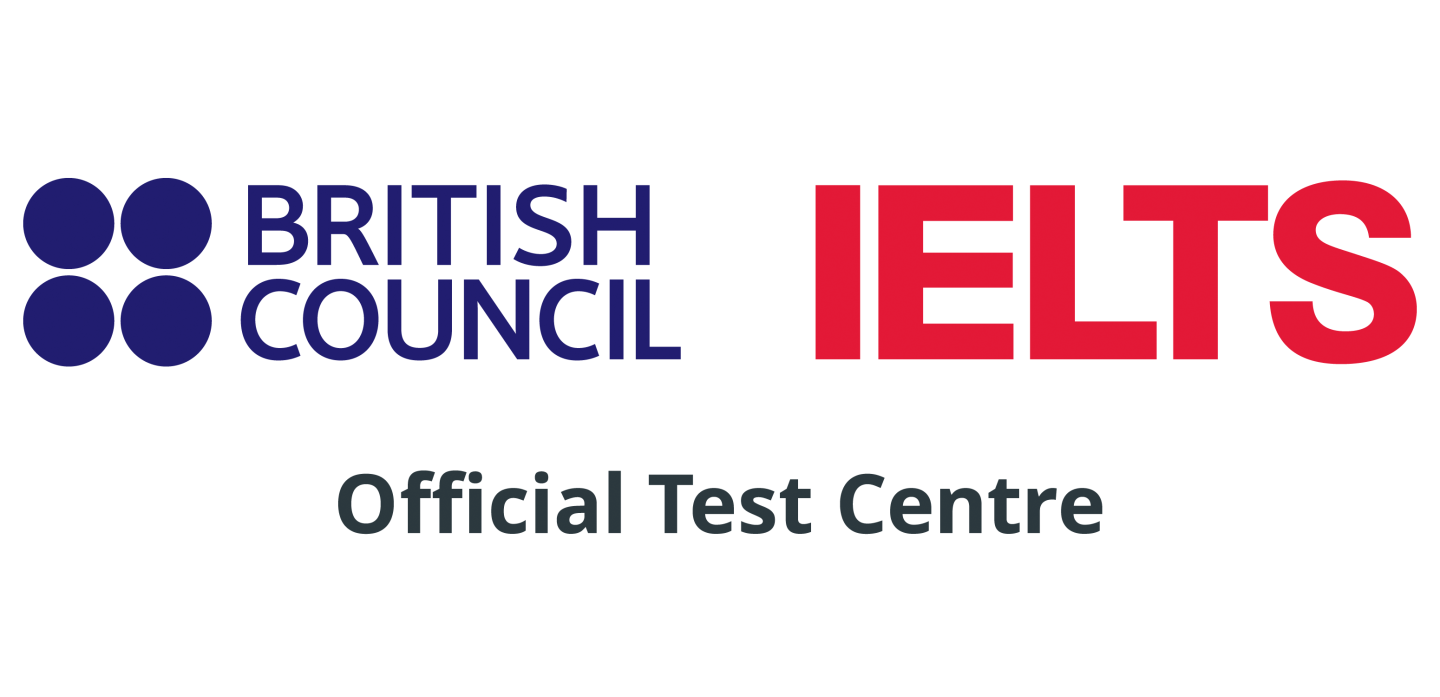 Benefits of IELTS | Unlock your Potential with IHTA